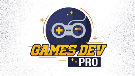 Curso De Desenvolvimento De Games Click Cursos