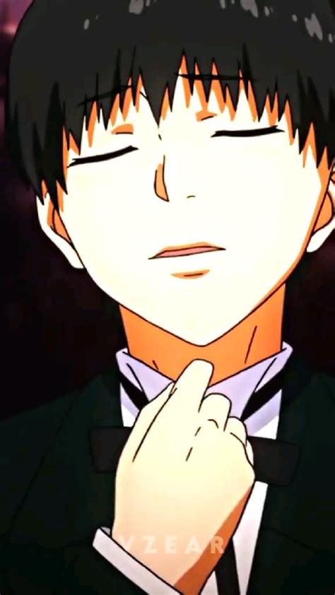 Ken Kaneki Tokyo Ghoul Tokyo Ghoul Anime Anime Guys
