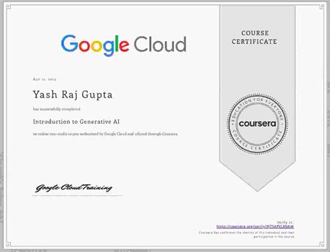 Yash Raj Gupta On Linkedin Generativeai Artificialintelligence