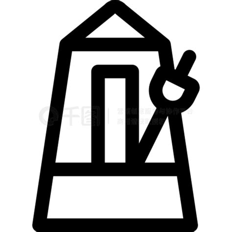 节拍器网页ui 节拍器 模板免费下载 Svg格式 512像素 编号48760458 千图网