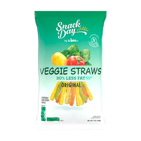Grocery Store Low Prices Lidl Us