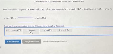 Solved Grams 1 How Many Grams Of Nitrogen Are Present In