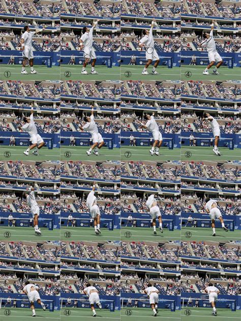 レッスン テニス365 国内最大級テニスサイト
