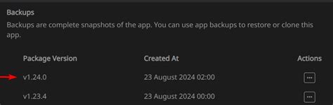 Solved Cannot Login To Email Server Message Authenticationfailed Authentication Failed