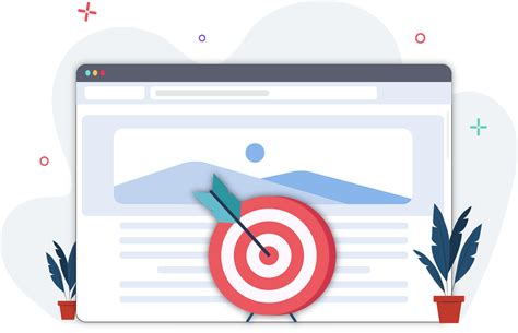 Zoho Voice Getting Started Knowledge Base