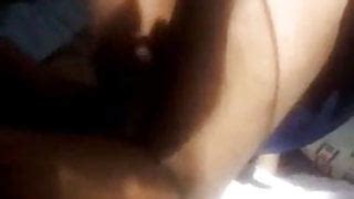Habesha Ethiopian Ethio Fuck Free Xxx Fuck Tube Porn Video XHamster