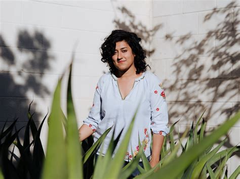 Brampton Born Cartoonist Animator Aminder Dhaliwal Uses Humour To Mine And At Times Defuse Hot