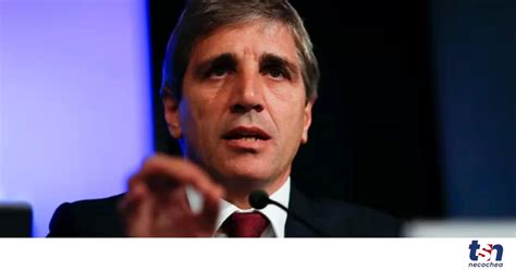 Argentina Crecerá Este Año El Doble Que El Promedio De América Latina