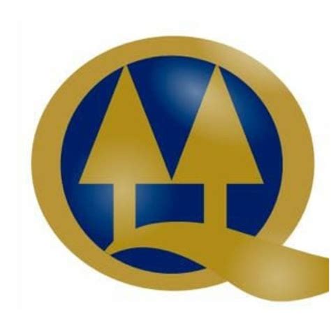 Coocredit Mil Rl