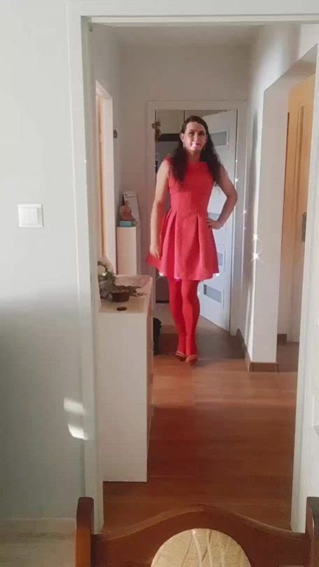 Marika Sometimes Instagram Linktree Tumbex Marika Sometimes Instagram Linktree Tumbex