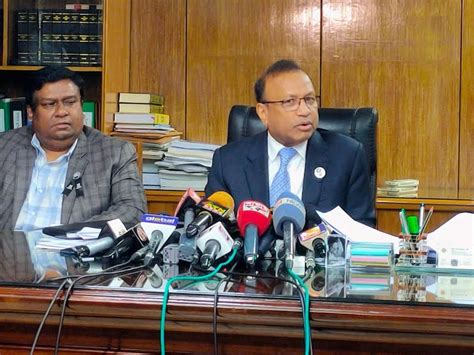 মশক নিধন কার্যক্রম জোরদার করতে প্রয়োজনীয় টাকা বরাদ্দের ব্যবস্থা হচ্ছে স্থানীয় সরকার মন্ত্রী