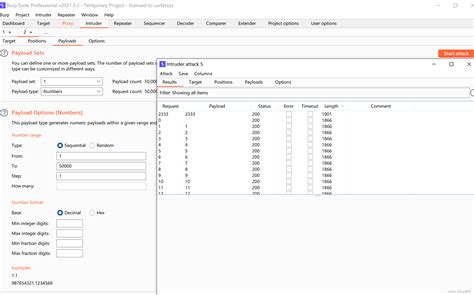 攻防世界 Web Ics 06web题目报表中心 Csdn博客
