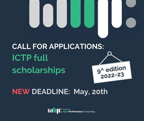 Mhpc On Linkedin Still 10 Days To Apply