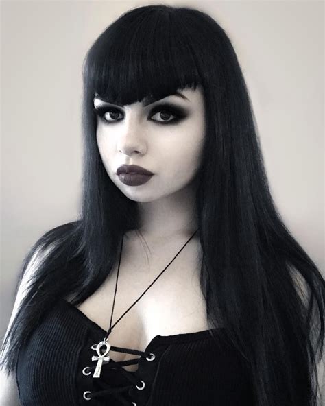 P Bgroodngrco Taken By Djevel Goth