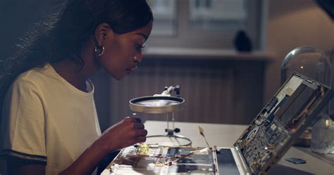 Le Guide Ultime Des Microcontrôleurs Pour Débutants Knowhow