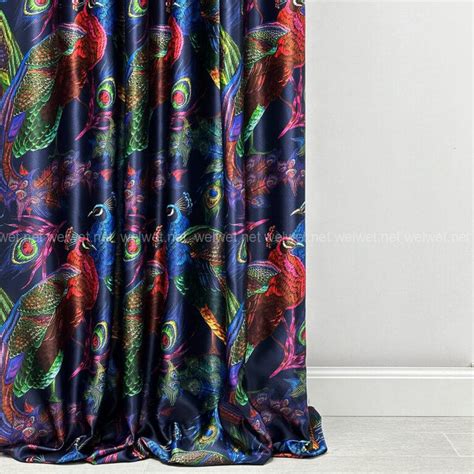 Щільні штори Купити штори блекаут Низькі ціни в Україні Welwet