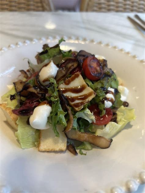 맛있는 음식과 행복한 기억 익선동 맛집 반기다 네이버 블로그