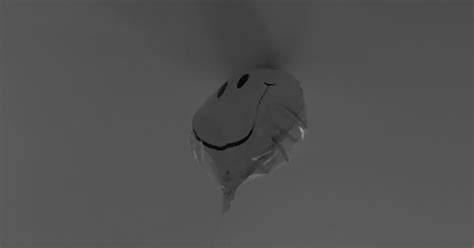 We All Float Album On Imgur
