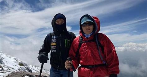 Imgur The Magic Of The Internet