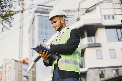 Guia de cores de capacete na Construção Civil Sienge