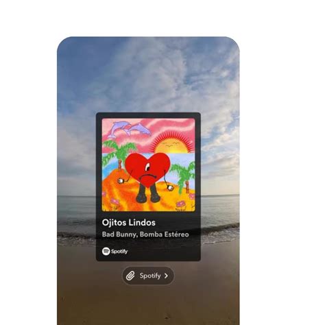 Candy In Yo Snaps Dulce K Snapchat Stories Spotlight Lenses