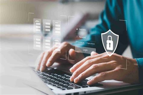 How To Protect Your Online Identity