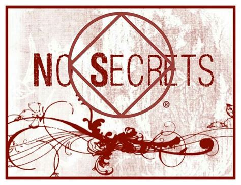 Pin On Narcotics Anonymous