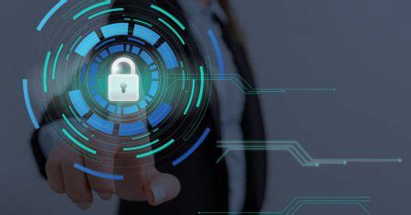 What Is A Rootkit Uk Cyber Security Group Ltd