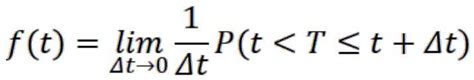 Power Equipment Residual Life Prediction Method Based On Extreme Learning Machine Eureka Patsnap
