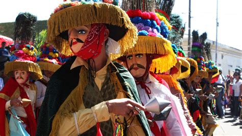 Leyendas y tradiciones Nicaragua Online Guía de Viajes de Nicaragua