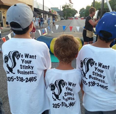 Sissons Pell City Septic Tank Is Closed Until Further Notice