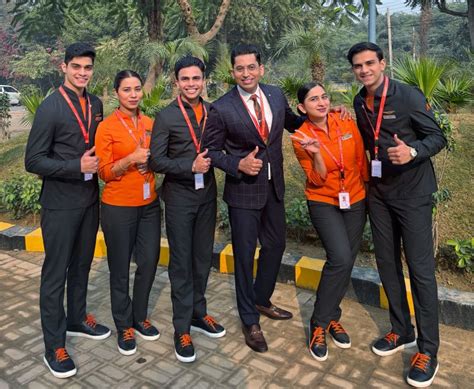 Jitendra Durgkar On Linkedin Internationalcabincrew Akasaair
