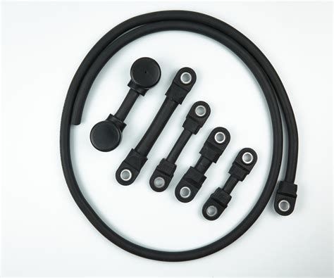 Industrial Vehicle Mss Products Ltd One Of The Most Successful
