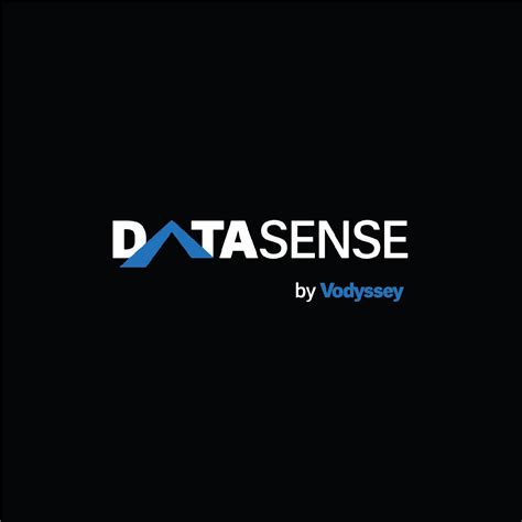 Str Datasense