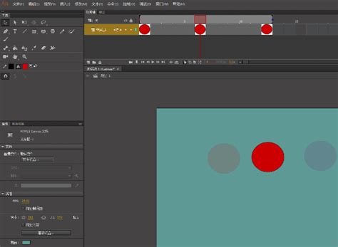Solved Adobe Animate Brush Keeps Changing Color Adobe Community
