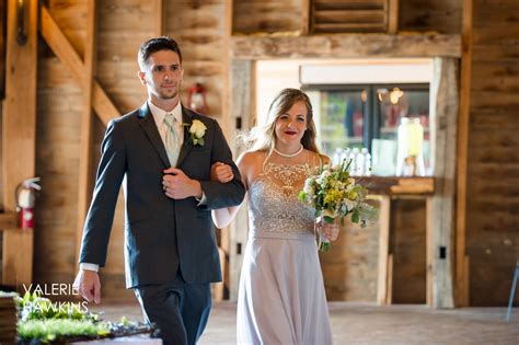 Valerie Hawkins Photography