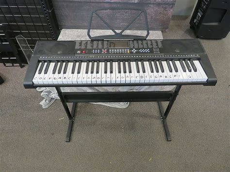 Bcp Keyboard Cincinnati Oh Reverb