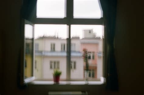 Cz Flickr