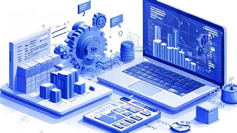 Excel表中按出生年月日怎么排序 Pingcode智库