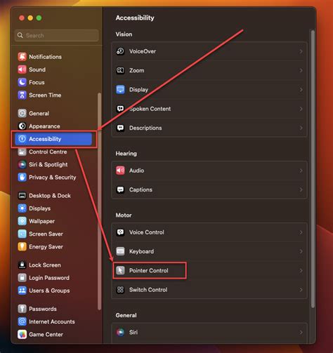 How To Right Click From The Keyboard