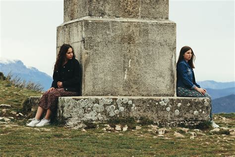 Different Types Of Jealousy Origins Impact And Coping Strategies
