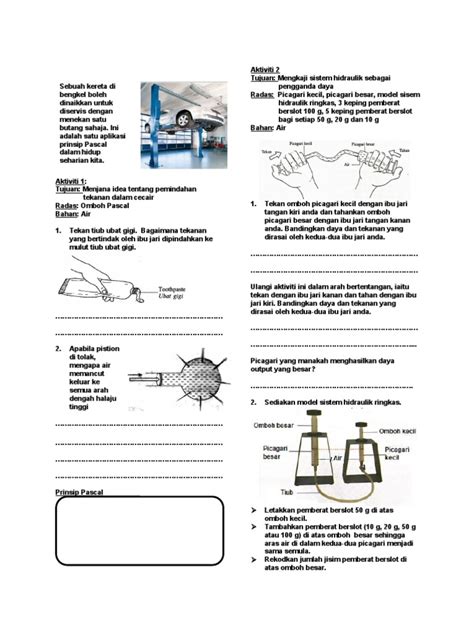 24 Prinsip Pascal 2021 Pdf