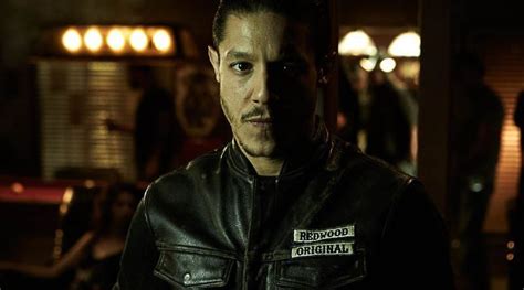 Juice Soa On Tumblr