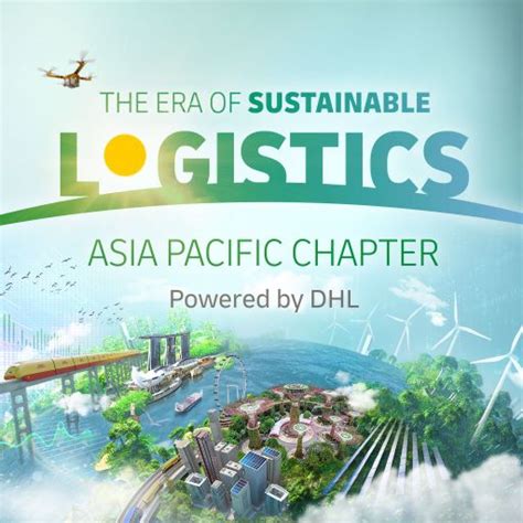 Dhl Eosl Apac Chapter 2024 For Pc Mac Windows 111087 Free