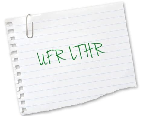 Université Polytechnique De San Pedro