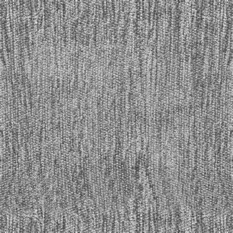 Free Photo Texture Bump Abstract Dark Grunge Free Download Jooinn