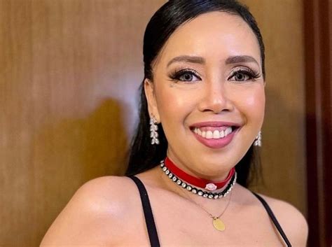 Kakai Paano Mo Na Realize Na Mahirap Kayo Nung Bata Ka