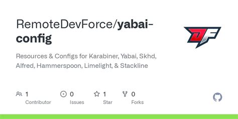 Yabai Helps Manage The Chaos Of Windows In Macosx Rprogramming