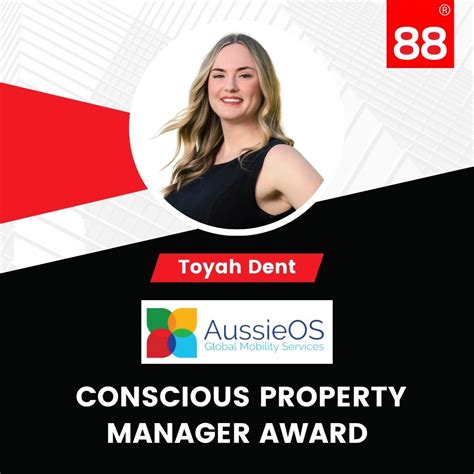 Jasmyn Wright On Linkedin Re88 Realestate88 Aussieos