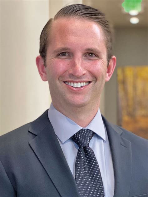 Michael Rice Dds Central Coast Dental Care